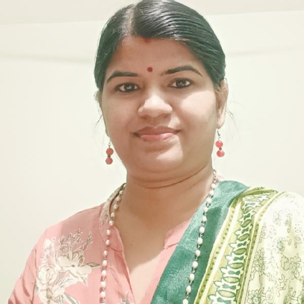 Anusaya Kar - Class 6 to 12 CBSE /ICSE in Baramunda Colony, Bhubaneswar