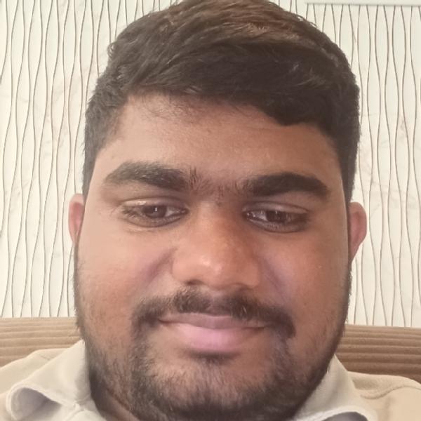 Hemanth - Home Tutor in Whitefield, Bangalore for Class I-V Tuition