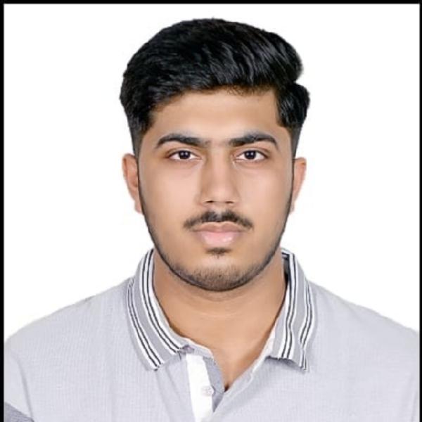 Chetan Sharma - Online Tutor in Najafgarh, Delhi for Class 10 Tuition