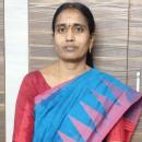 Saroja - Home Tutor in Annojiguda, Hyderabad for Class 12 Tuition