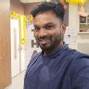 Suman A - Online Tutor in Pai Layout, Bangalore for Personal Trainer