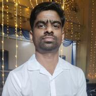 Manikanta R - I have 3years teaching experience in private colleges, in ...