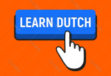 Dutch language classes in Delhi - UrbanPro