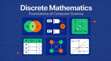 Discrete Mathematics / Discrete Mathematical Structure - Online class ...