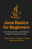Java Basics for Beginners - Online class - UrbanPro