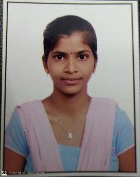 Hima B. - I'm having total 6 years of experience in report generation ...