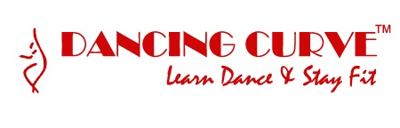 Dancing Curve in Pimple Saudagar, Pune