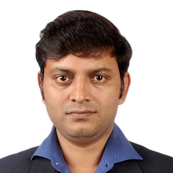 Sanjeeb Mukherjee - Science and English Teacher with 17 years rich ...
