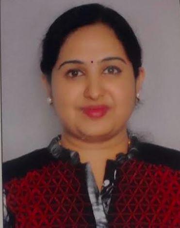 Divya S. - Lecturer/Senior school teacher-PSYCHOLOGY for CBSE/ISC/IBDP ...