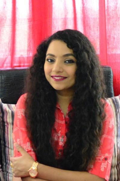 Balvinder - Math Magician in Viman Nagar Clover Park, Pune