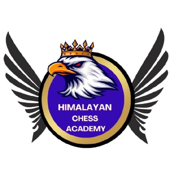 Himalayan Chess Academy in Haldwani, Nainital