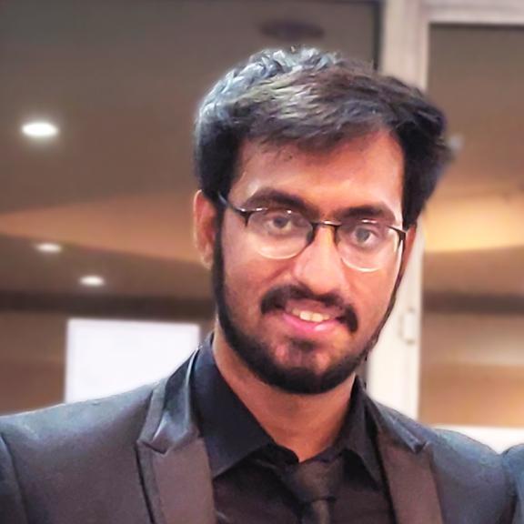 Rishabh Soni - IIM Ahmedabad Student teaching tips & tricks to get into ...