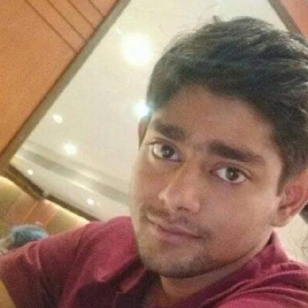 Chayan Das - trainer with 9 years experience in Beleghata, Kolkata