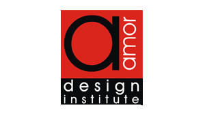 Amor Design Institute in Vastrapur, Ahmedabad