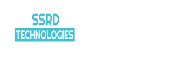 SSRD Technologies Pvt Ltd. in Shahdara, Delhi