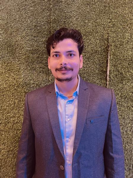 Subhash - Engineering Mind , Physics Guide for JEE & NEET Aspirants in ...