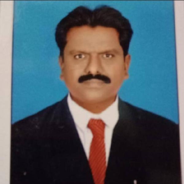 Dr. T. Ravi - I am Dr.T.Ravi Management Professor 23 years of ...