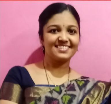 Hemavathi H. - Kannada teacher with 17 years experience in teacher industry. in Rajajinagar...