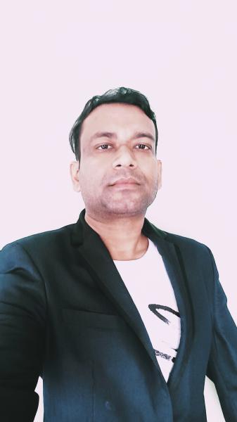 Partha Sarathi Nandi - IT Professional Trainer with 15 years of ...