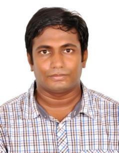 Xavier Vedha Rayan - German Language Certified from Goethe Institute ...