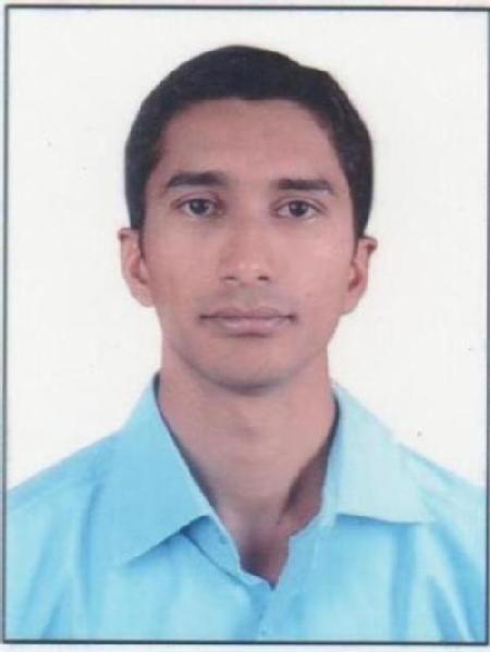 Sandeep Pagare - Online Tutor in Wadgaon Sheri, Pune for Java Training