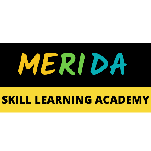 Merida Skill Learning Academy In Jaya Nagar 4th T Block Bangalore