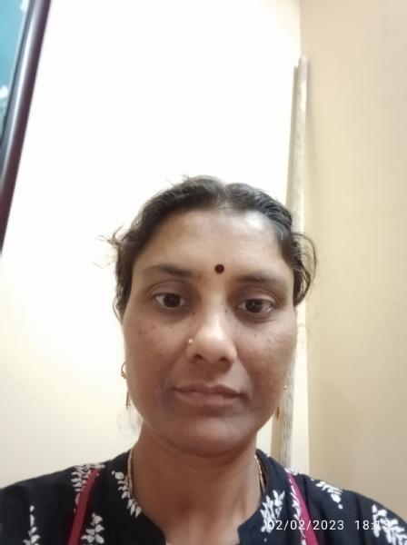 Vani G. - I have done my Master's in Environmental Science and have 12 ...