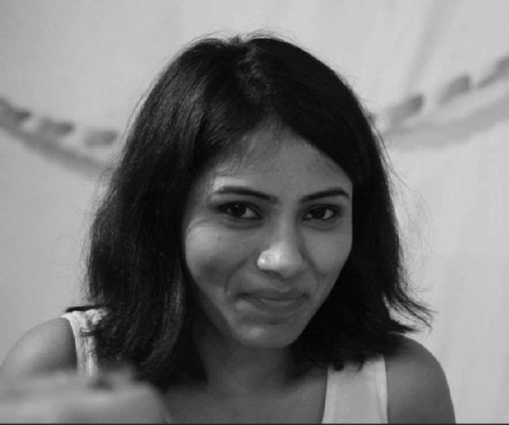 Manju R. - 500 Hrs Certified Hatha Yoga Acharya, 3+years experience in ...