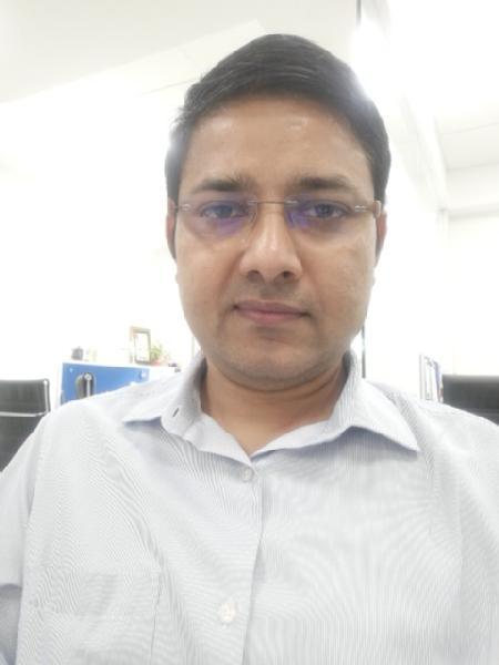 Anil - Fine Arts-Drawing, Sketching, Painting, Basics of Drawing in ...