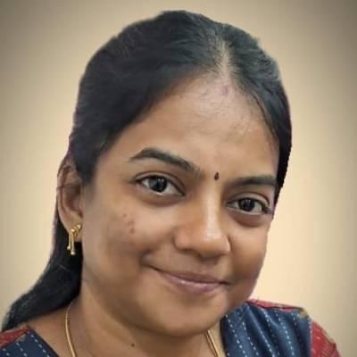 Kalarani - Making Math simple, clear, and fun—5 years of empowering ...