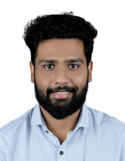 Sangeeth MT - play back singer in malayalam film industry in Kottathala ...