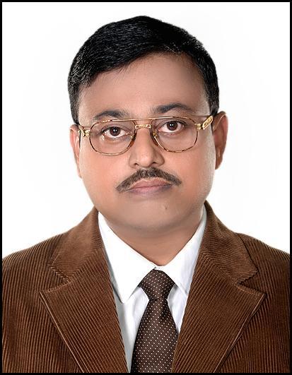 Sumit Sengupta - A MBA CFA LLB B.COM(Hons.), NUJS Diploma , e diploma ...