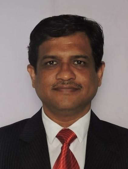 Sanjay Datar - SAP Business ByDesign Trainer (Online) with 10 Years ...