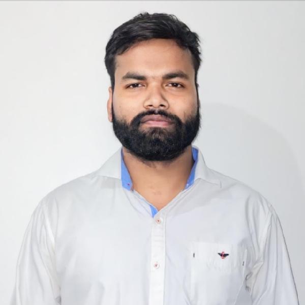 Aditya Pratap Singh 4 Years Of Experience In Edtech Industry In Amausi Behsa Lucknow 