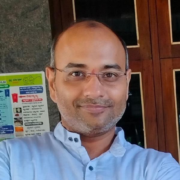 Vinayak - Software training, azure devops, angular job search and ...