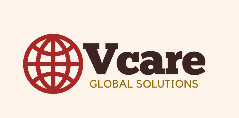 VCare Global Solutions in Btm Layout 2nd Stage, Bangalore