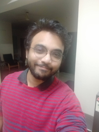 Prathyush - IIT JEE Physics and Mathematics Advanced level coaching. in ...