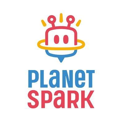 PlanetSpark in Gurgaon HO, Gurgaon