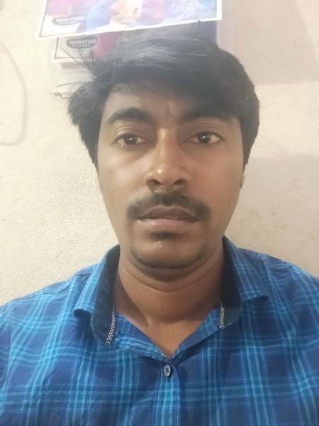 Durga - I have 9 years experience in cricket teaching in Jubilee Hills ...