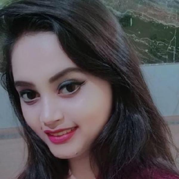 Ashima Das - BPA , MPA ( MUSIC Honors ) Prabhakar ( 6 years Diploma in Indian Classical...