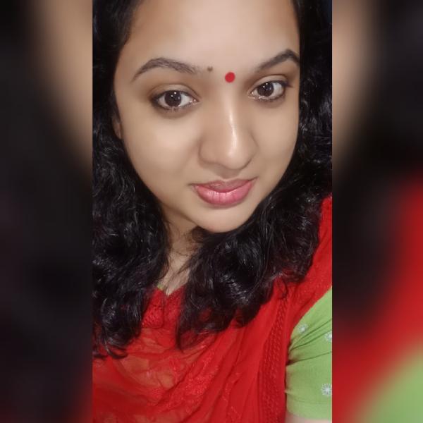 Lekshmi Radhakrishnan - Excel teacher from past 5 years in Medical ...