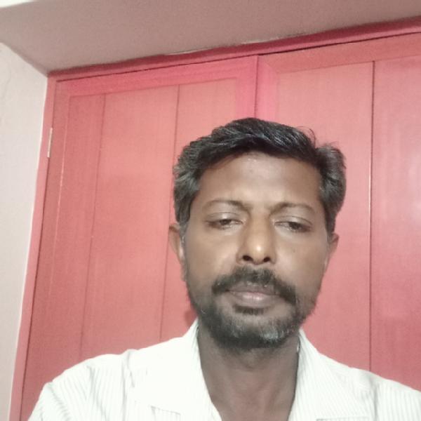 Easvaran Vellaiyan - Teaching 20 years experience in cbse schools in ...