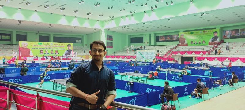 Manan Goyal - IITian, Programmer, Serial Entrepreneur and a Mentor with 3 years of...