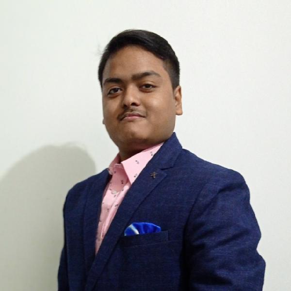 Chayan Paul - NEET Biology. 650+ in NEET in Naihati, Kolkata