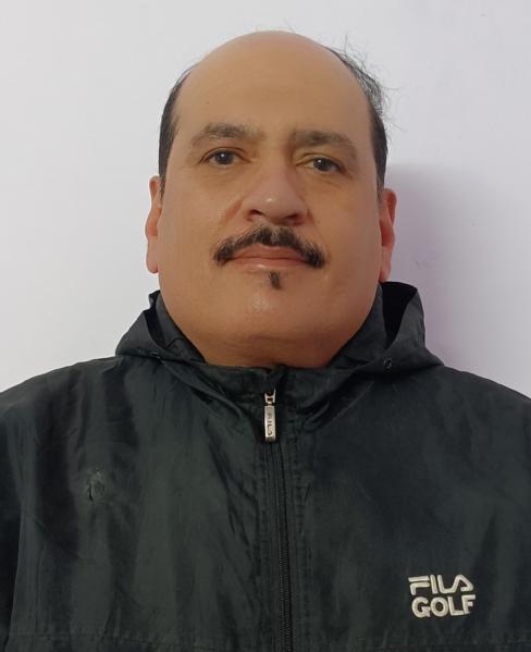 Anuj Mehra - Not just knowledge but education and career planning in ...