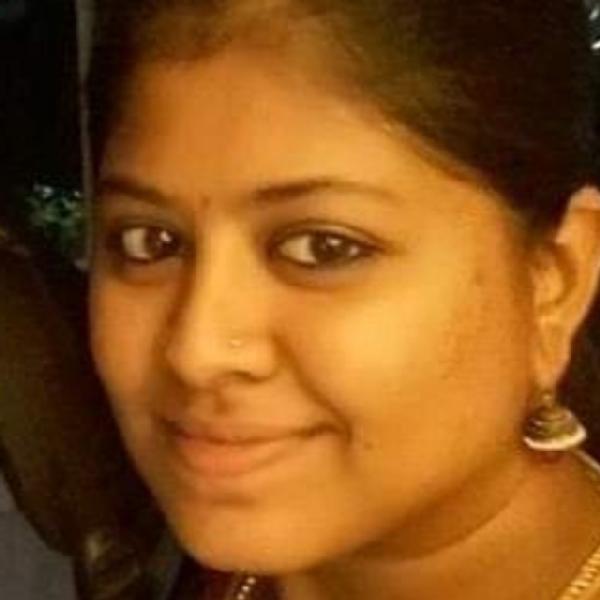 Renuka Devi - I'm specialized in all primary subjects including languages, math and...