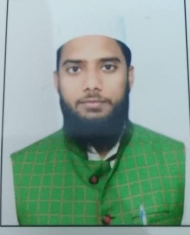 Mohammad Azhar Raza - Urdu professional trainer 2 years of experience ...