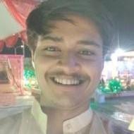 Utkarsh Mishra - Holding almost 15000 hours of experience coaching kids ...