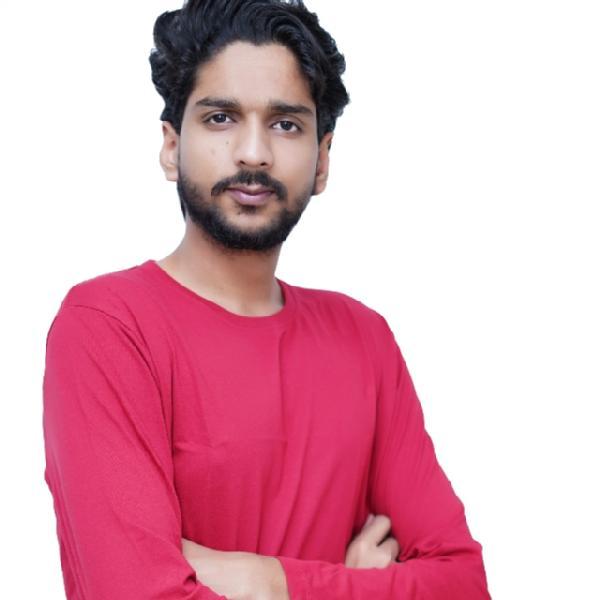 Updesh Singh - Certified Fitness coach from American College of sports ...