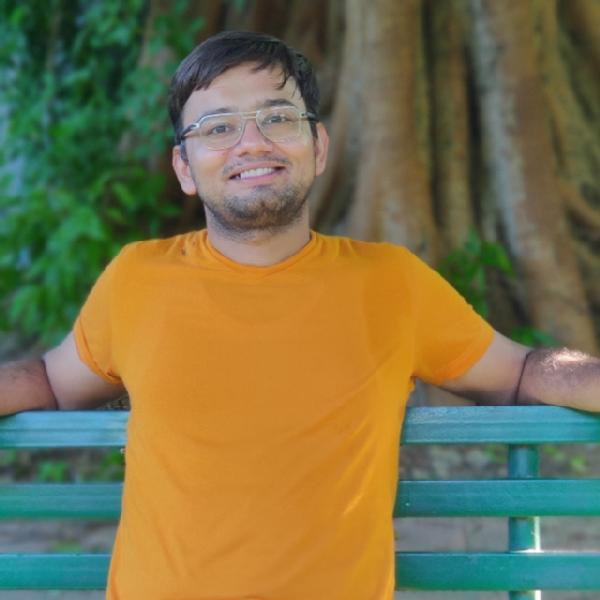 Manish Tyagi - Indepth Experience of more than 6 years in Various ...